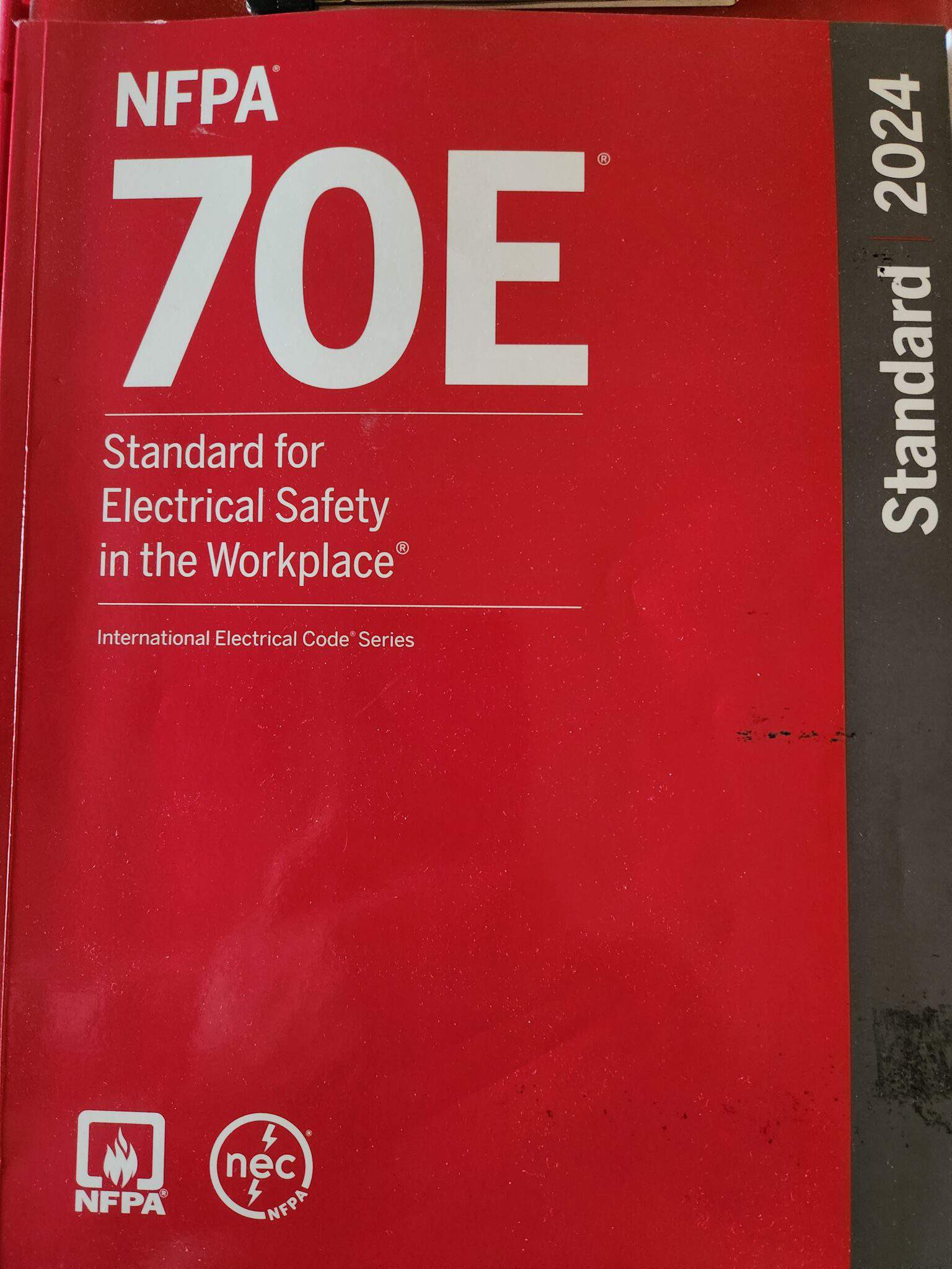 Continuing Electrical Education Courses - Continuing Electrical Education